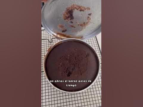 🌟 TIPS CHOCOFLAN PERFECTO | FLAN - YouTube