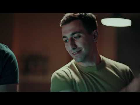 Söz Dizisi «Rap Klip» ●●Ben Bir Bordo Bereliyim●●