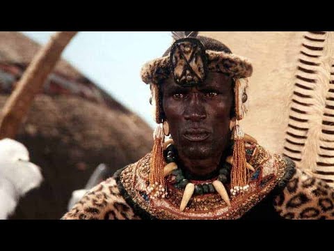 Cala Zimsec - YouTube