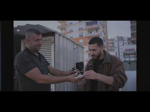 Ekmek - Farz (prod. Deviasend)