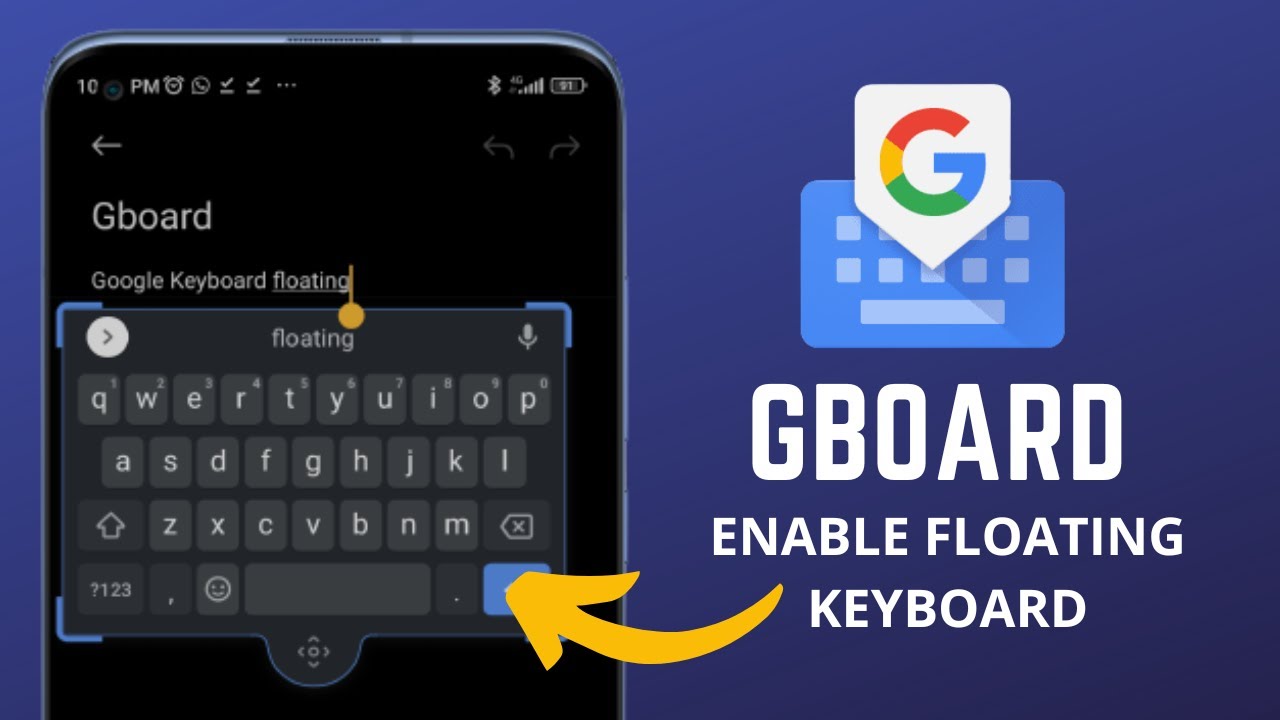 How To Enable Disable Gboard Floating Keyboard On Android YouTube how-to-enable-disable-gboard-floating-keyboard-on-android-youtube