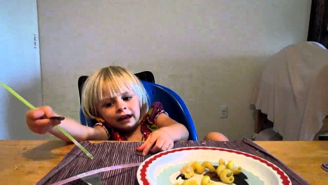 Chatting with Audrey: Washington - YouTube