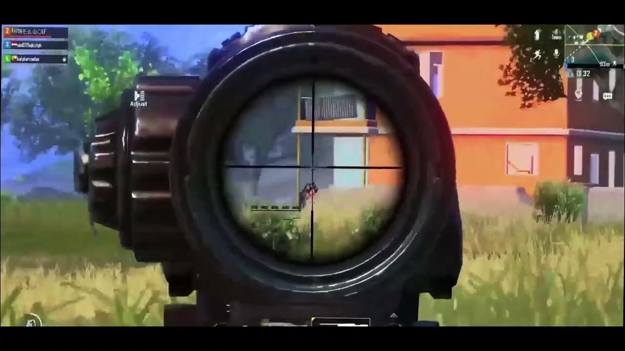 Kacha Badam Beat Sync Edit Pubg Mobile Montage Final - YouTube