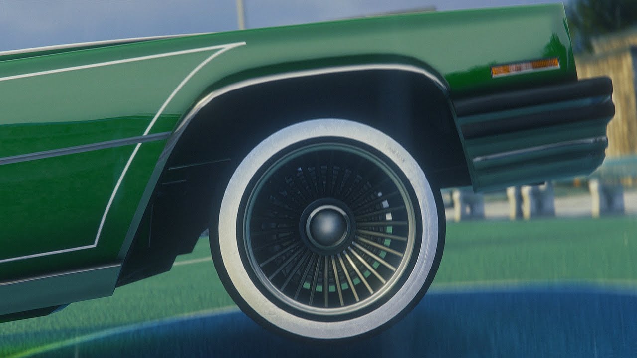 FORUM FAMILIES // Haven RP // GTA V - YouTube