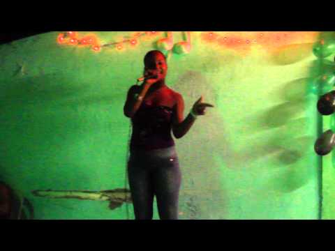 funk da mc faby 2014