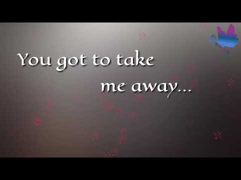 Baaghi_Cham Cham Hey.. Whatsapp Status Video HD 30sec