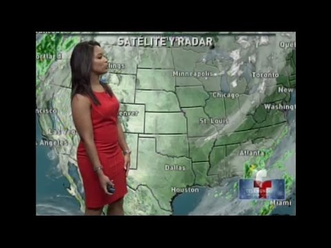 Denise Isaac 28.1.2016 - YouTube