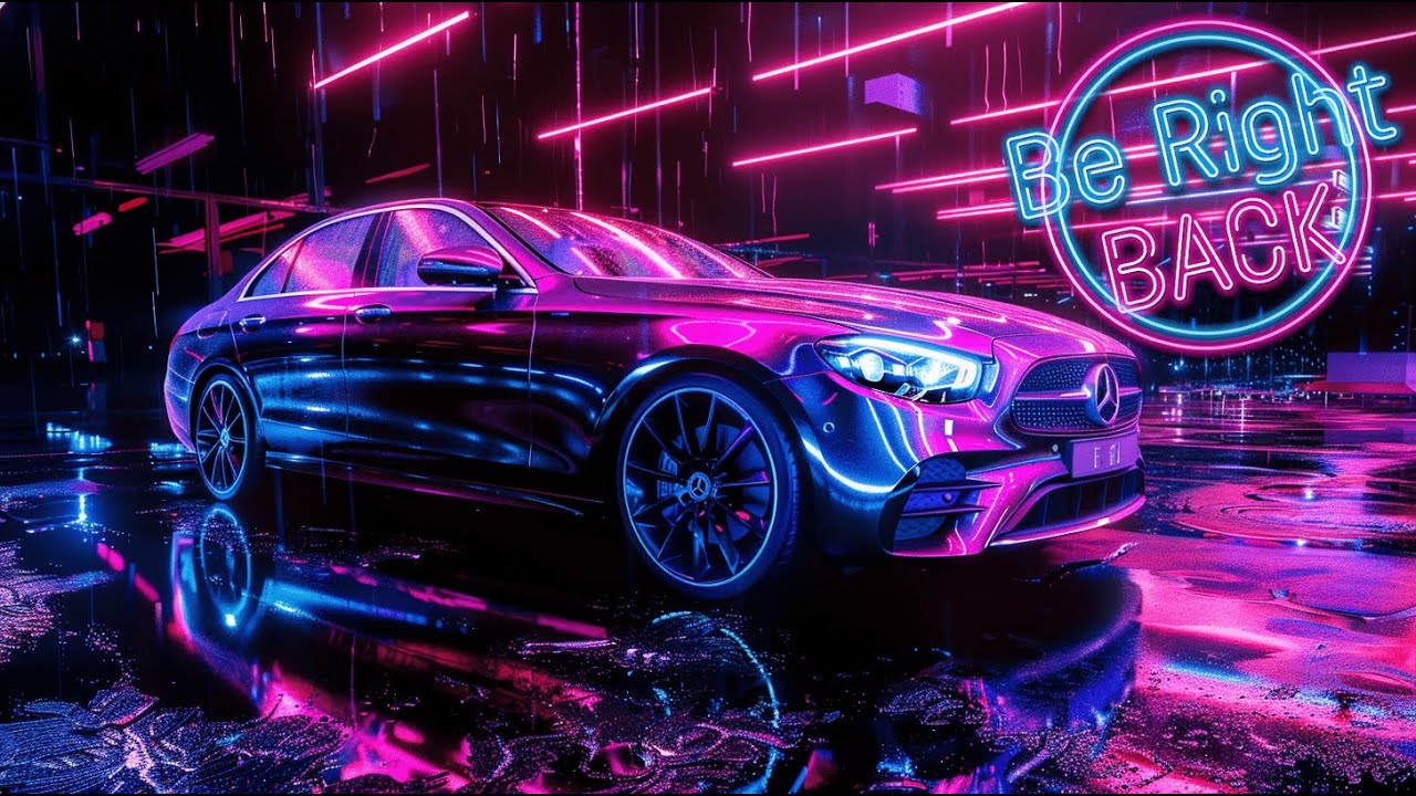 LIVE TAXI MOSCOW - YouTube