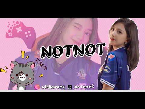 yakin mau nonton?