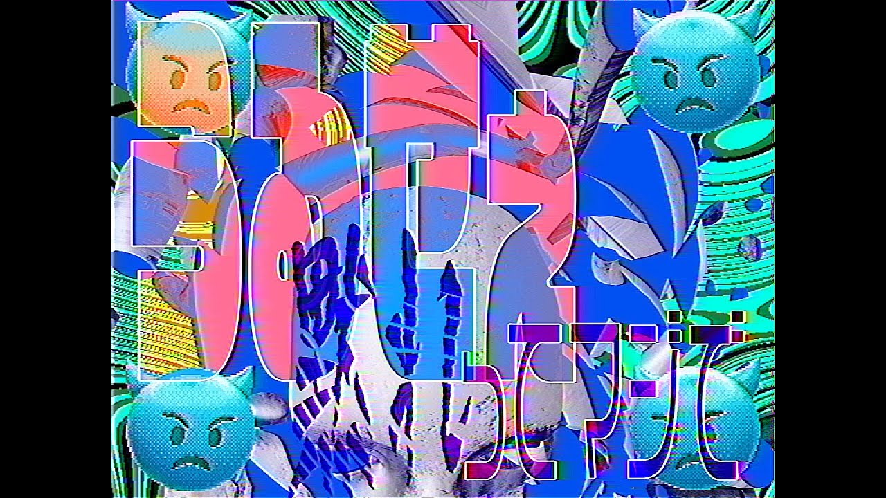 THE BACK HORN 「修羅場」 MUSIC VIDEO - YouTube Music