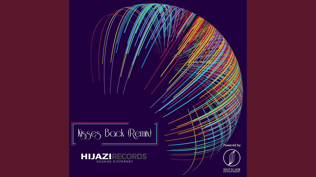 Kisses Back (Remix) - YouTube