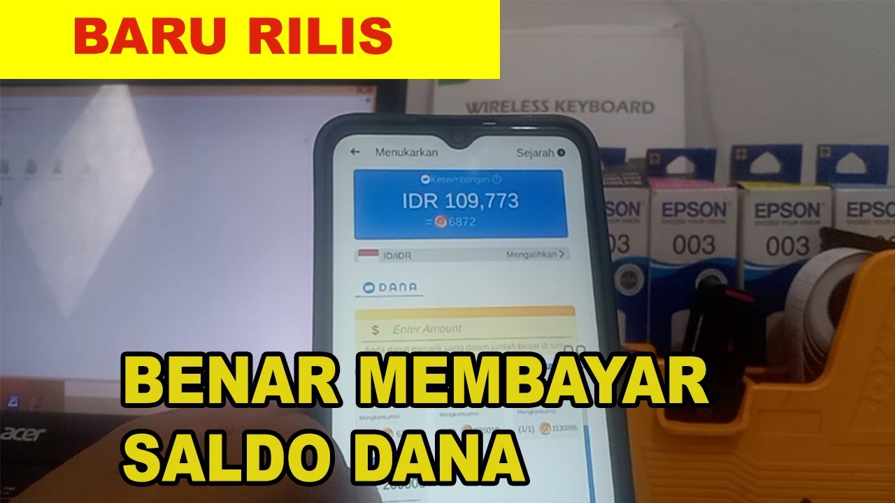 CAIR CEPAT SALDO DANA-GAME PENGHASIL UANG SALDO DANA SOLITAIRE DREAM ...