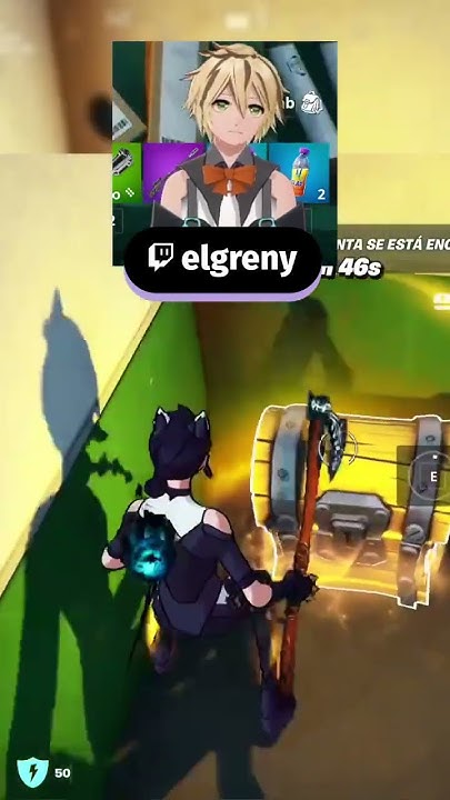 Se trajo el rol a fortnite #fortniteclips #momentosdivertidos #risas #clipsgraciosos #parati ...