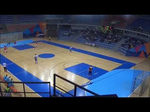 Kalca - Novi Pazar