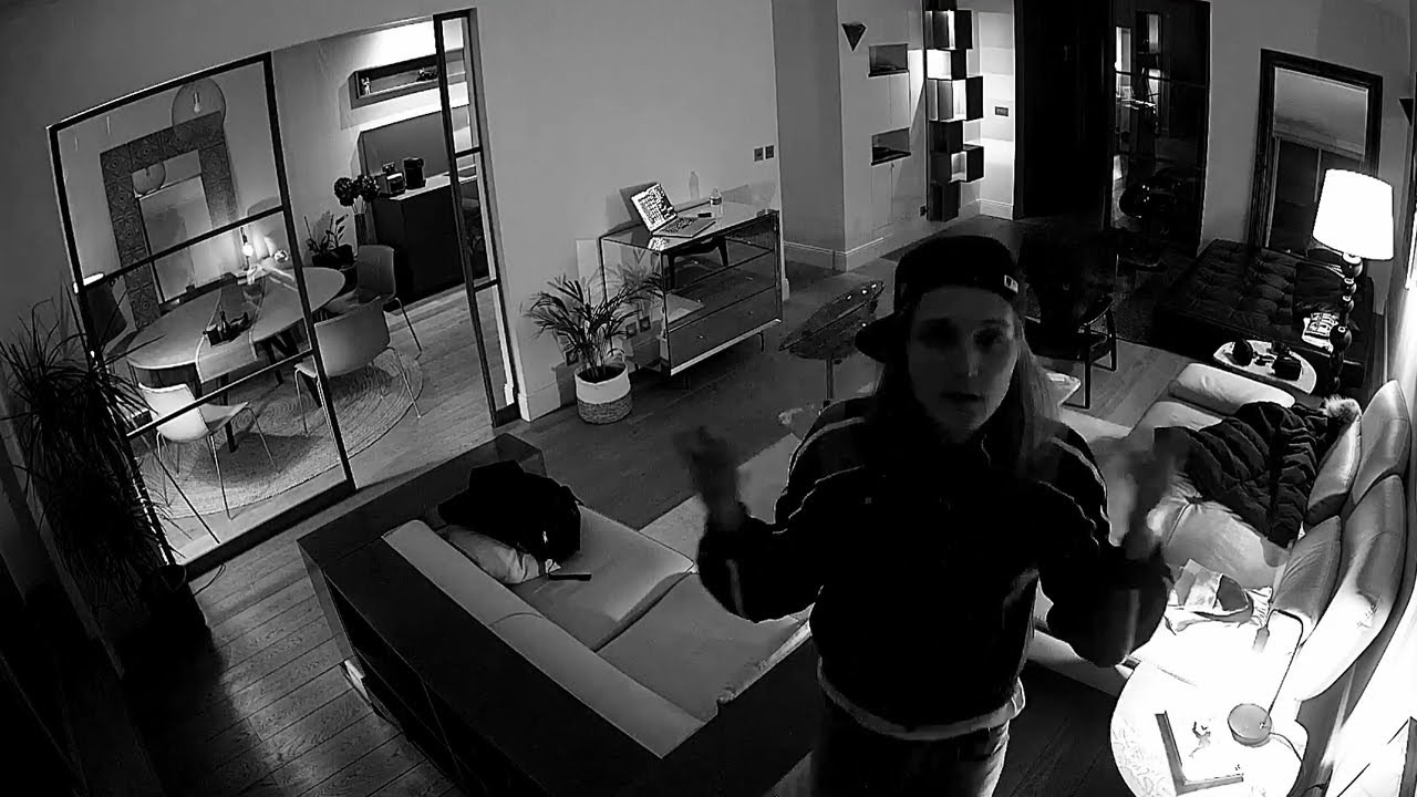 ☆free☆ платина + 6ig swaggg.. type beat - "bless" | prod ...