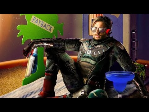 Edit:Soldier boy | Song: Protection Charm (Super slowed) #soldierboy #theboys#marvel #capitanamerica