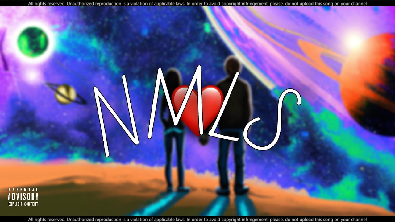 DobyY - NMLS (Official Visual) - YouTube