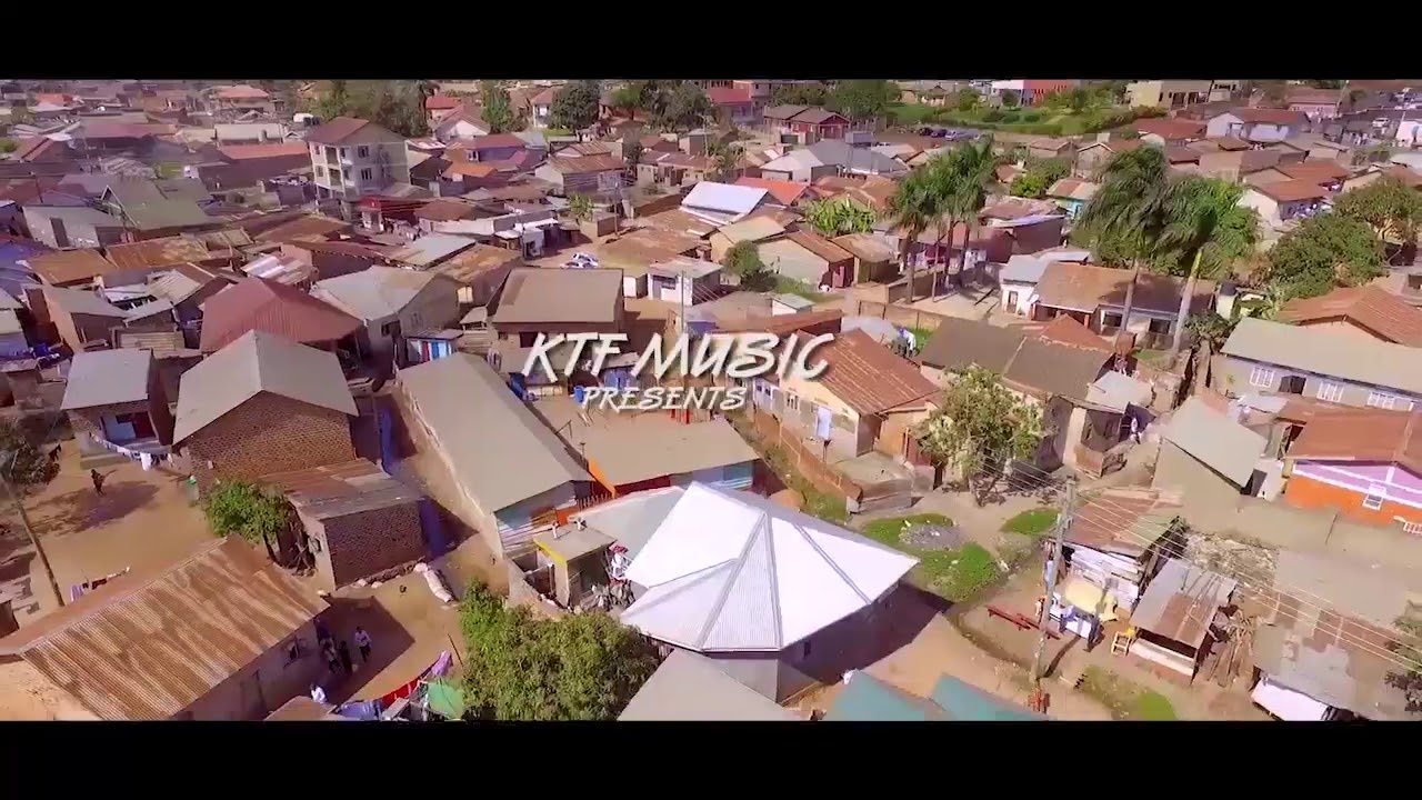 Shadah UG _ Kujooga _ [Xtendz] _ Clean _ [HD] v 90 [Dj-Ramecca Pro ...