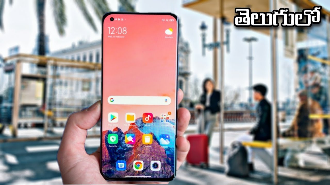 Redmi Cheapest 5G Phone 🤯 | Redmi Note 12 5G | SD 4 Gen 1 | Super ...