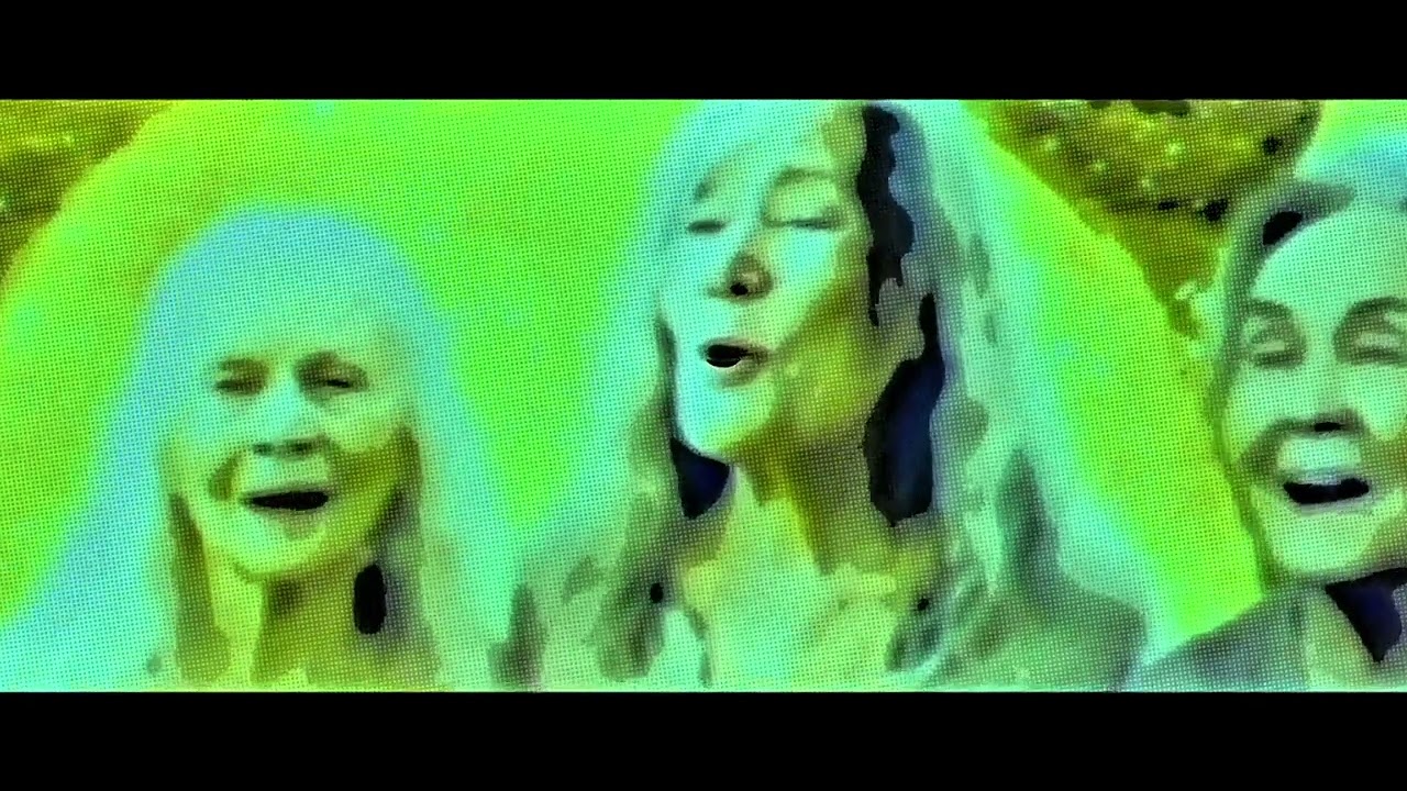 The Sisters Youtube
