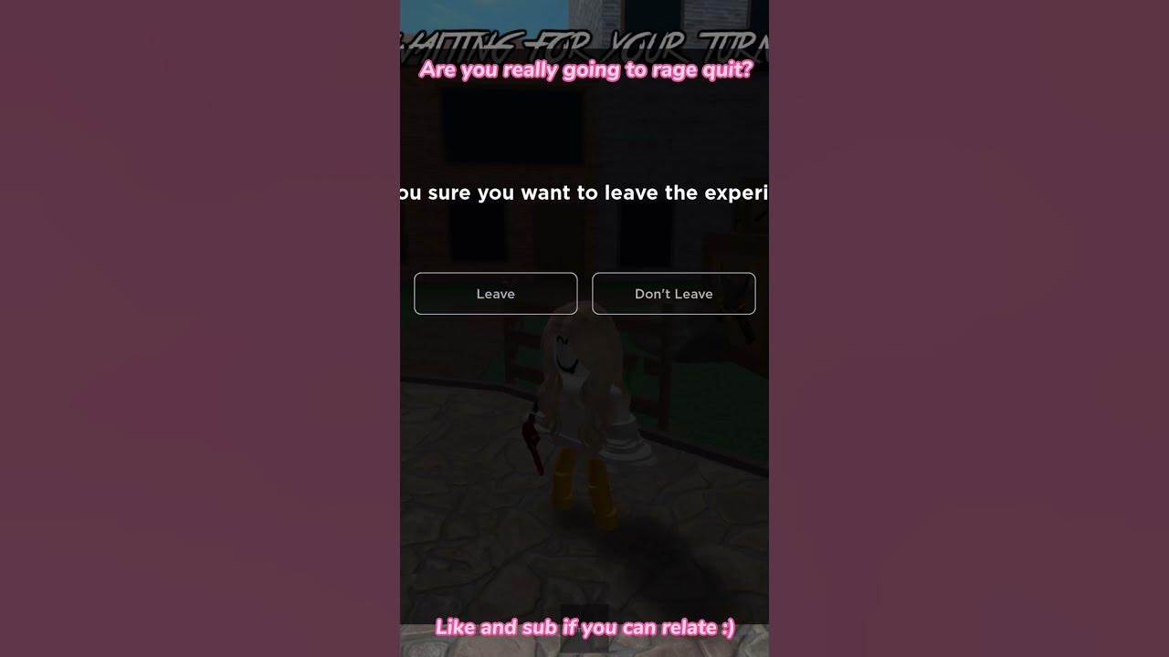Yes And Roblox With Jessie Youtube