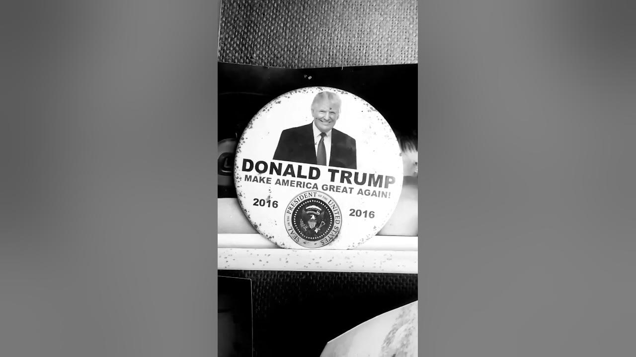 MY LUCKY NUMBER IS 16 AND I WANTED TO BE PRESIDENT OF THE WORLD I my-lucky-number-is-16-and-i-wanted-to-be-president-of-the-world-i