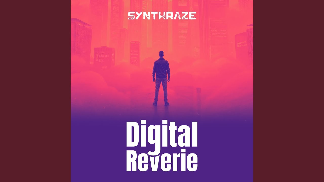 Vortex Reverie - YouTube