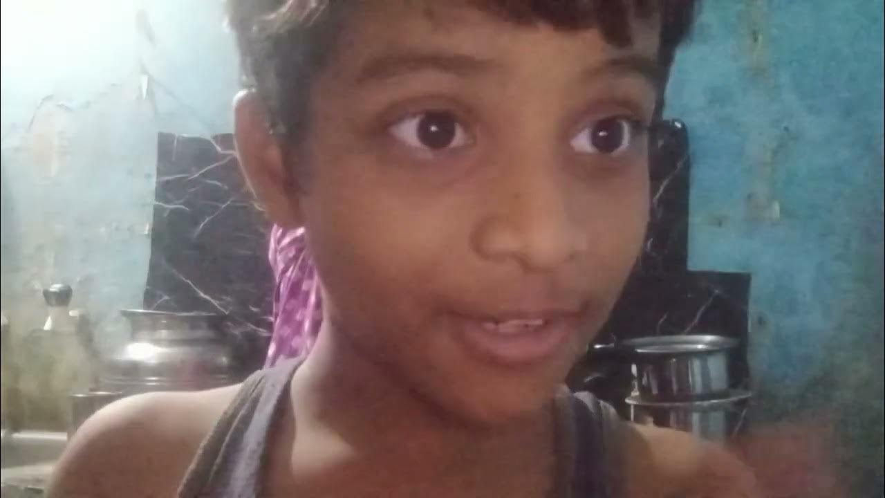 Yapeee recipes - YouTube