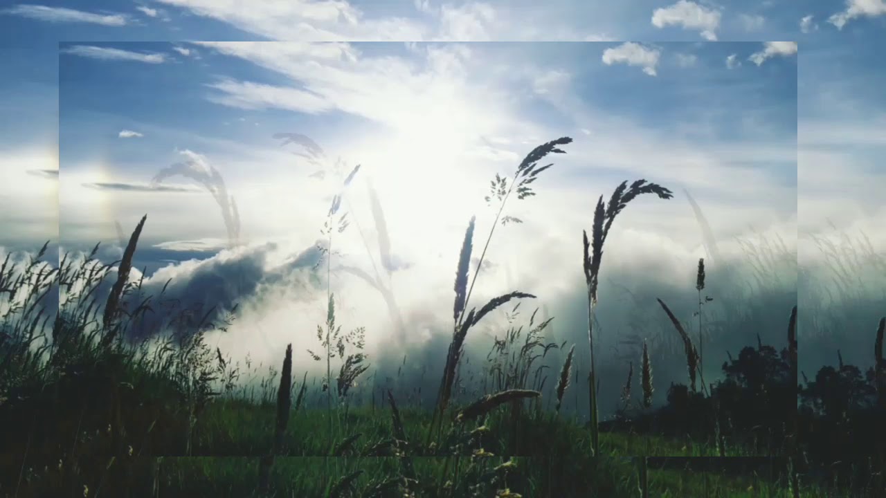 SKR - ZOÉ. Cloud, Vídeo experimental. - YouTube