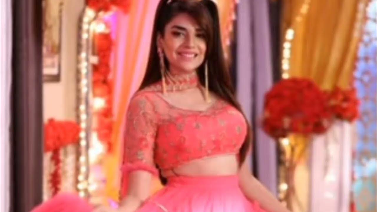 Preeta ko jaan se marne ki koshish hui.Kya karan ho sakta h preeta ke jaan lene ki waje - YouTube