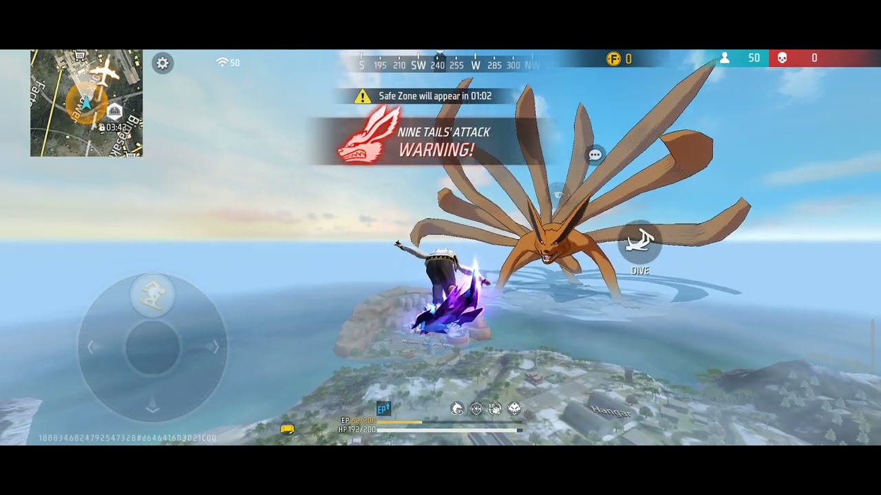 my first video I hope rank pushers like it 🥺 - YouTube