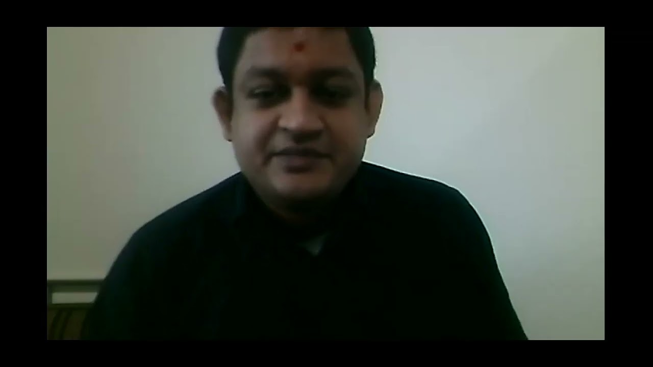 D Andf Block Introduction Of D And F Block Elements And Elect Configuration Lecture 1 Std 12