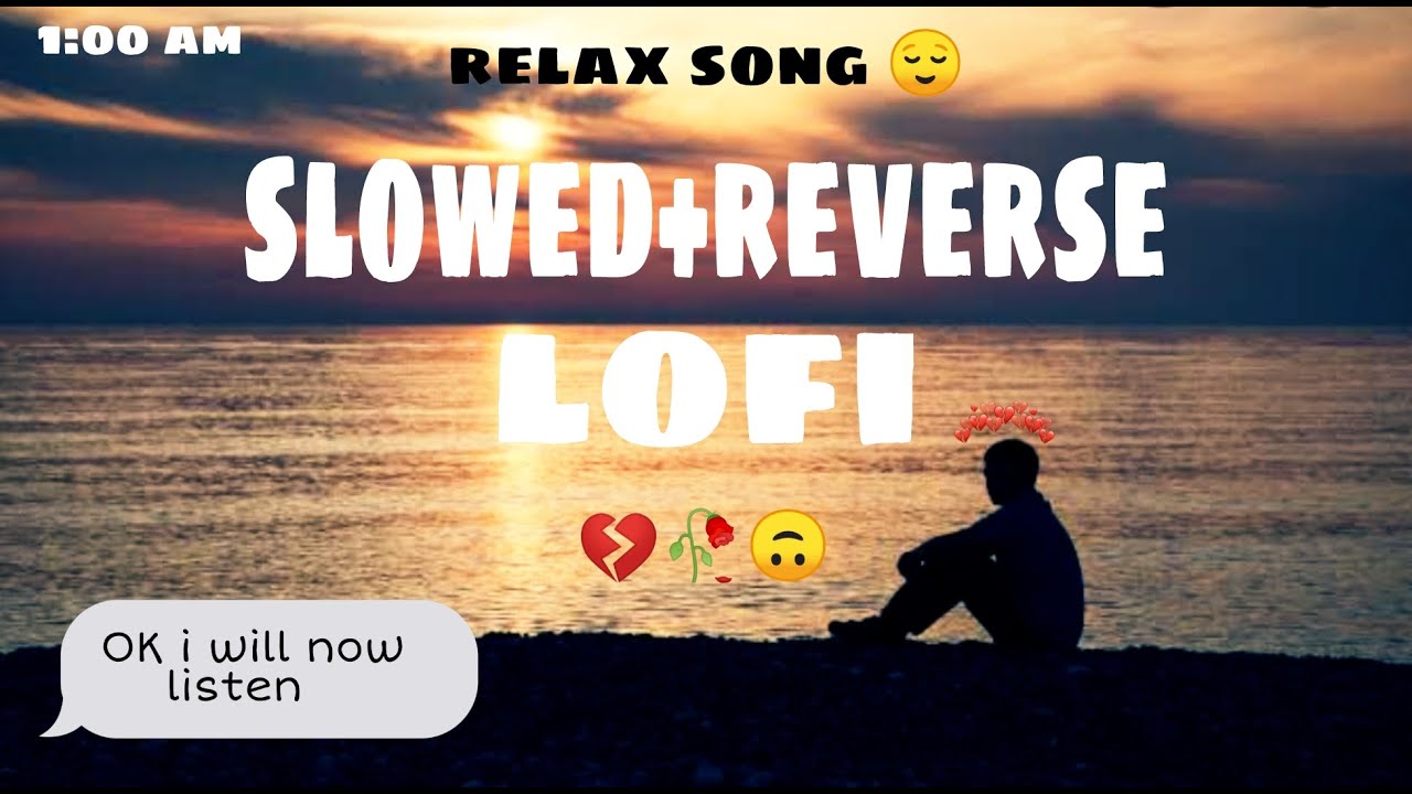 Hridoyer Rong | slowed | Ghare And Baire | Jisshu | Koel | Anupam Roy ...