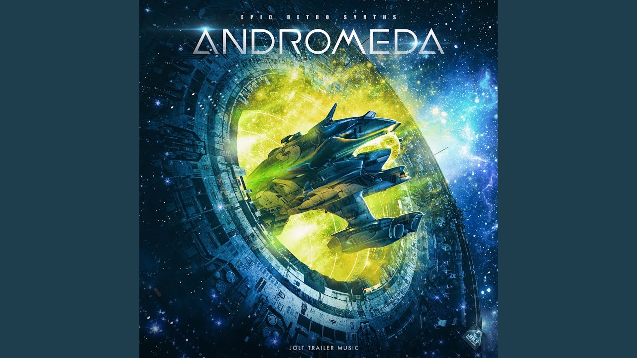 Ecumenopolis - YouTube