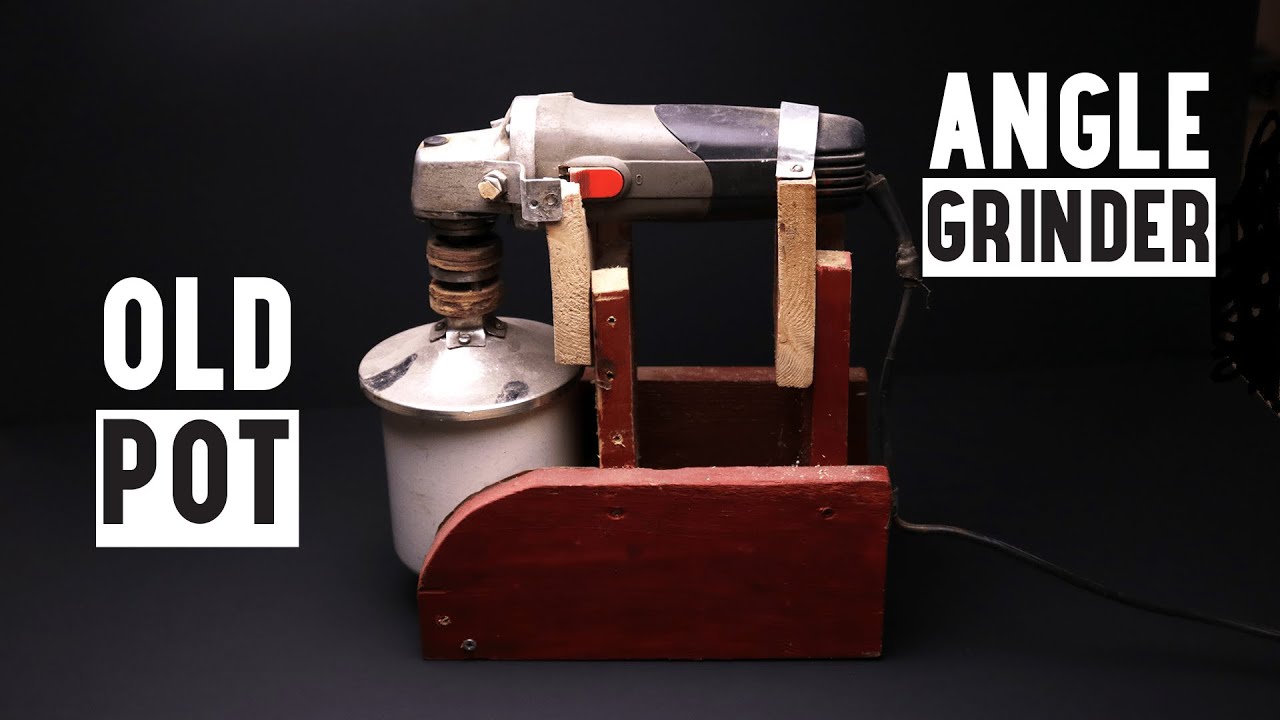 10 CRAZY Inventions I Found In an Old Soviet Shed - YouTube