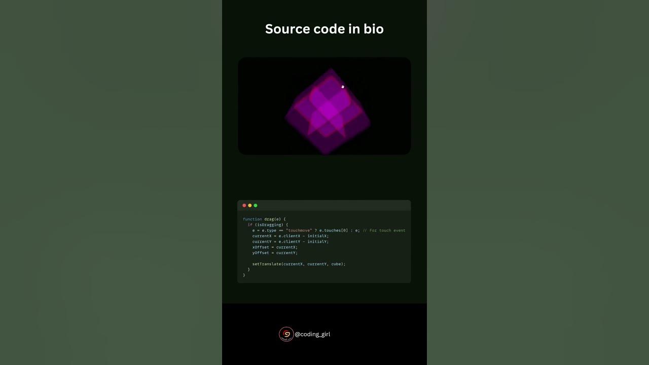 Software Engineer Status For Whatsapp Coder Status 2023 Programmers