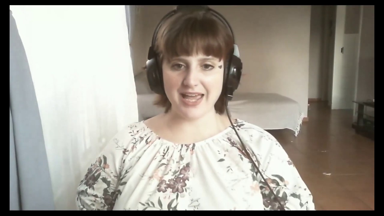 Werkwoorde In Afrikaans Verbs In Afrikaans YouTube werkwoorde-in-afrikaans-verbs-in-afrikaans-youtube