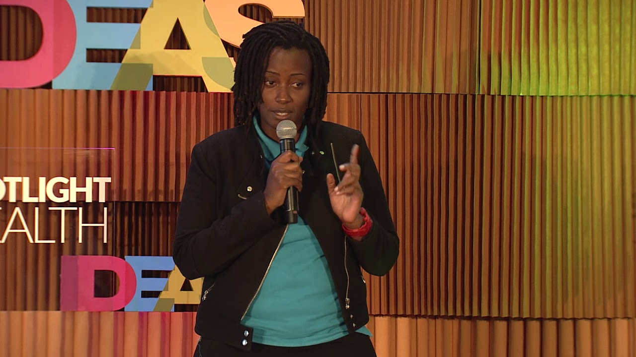Clare Byarugaba - YouTube