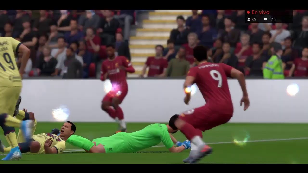 Nos han timado - YouTube