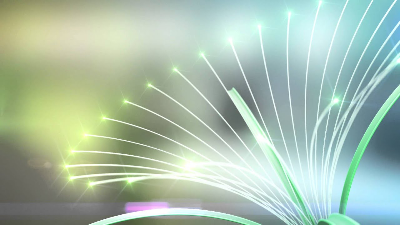 Corning and Silicon Photonics Connectivity - YouTube