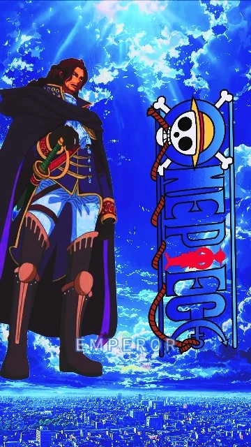 SHAMROCK VS ONE PIECE #onepiece #zoro #anime #luffy #shorts - YouTube