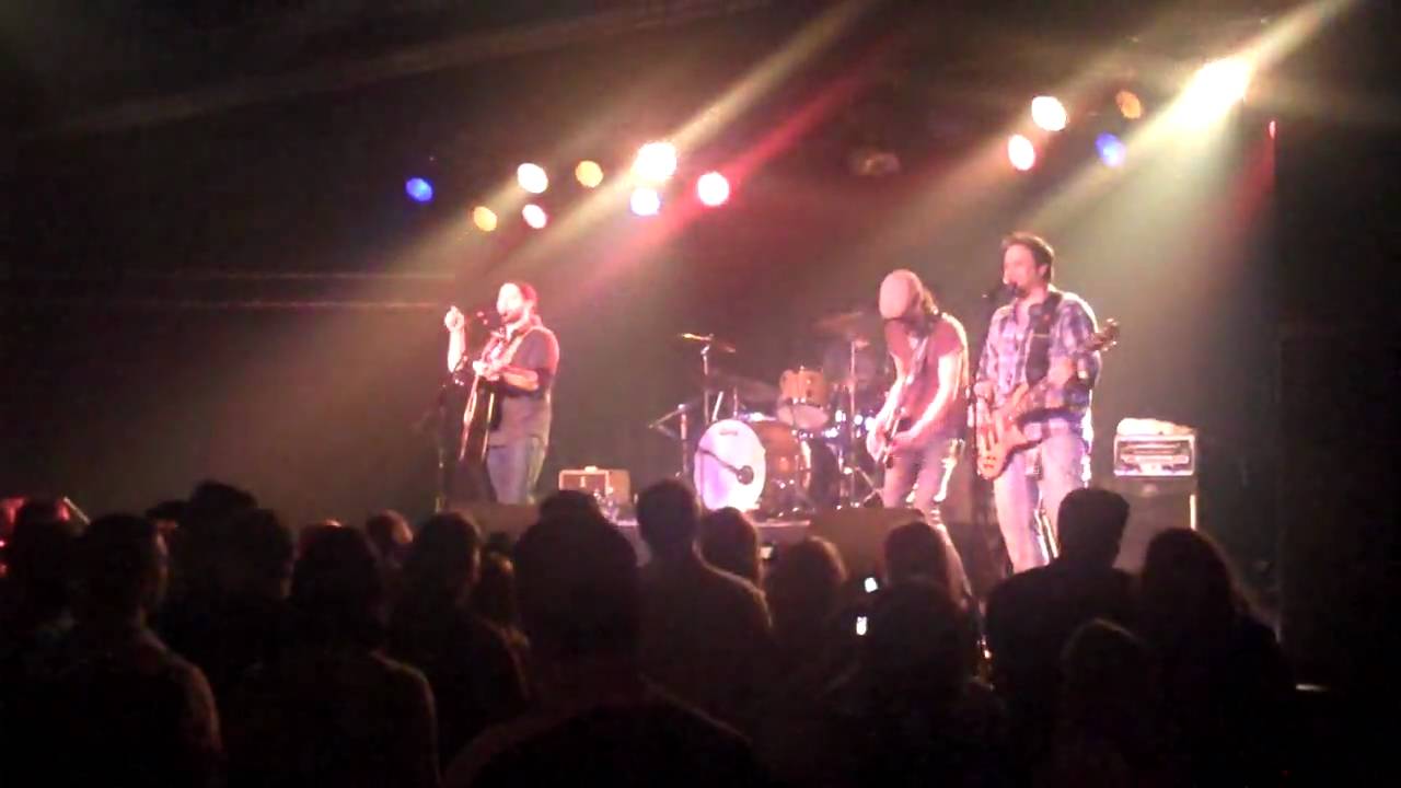 Sweet Distraction - YouTube
