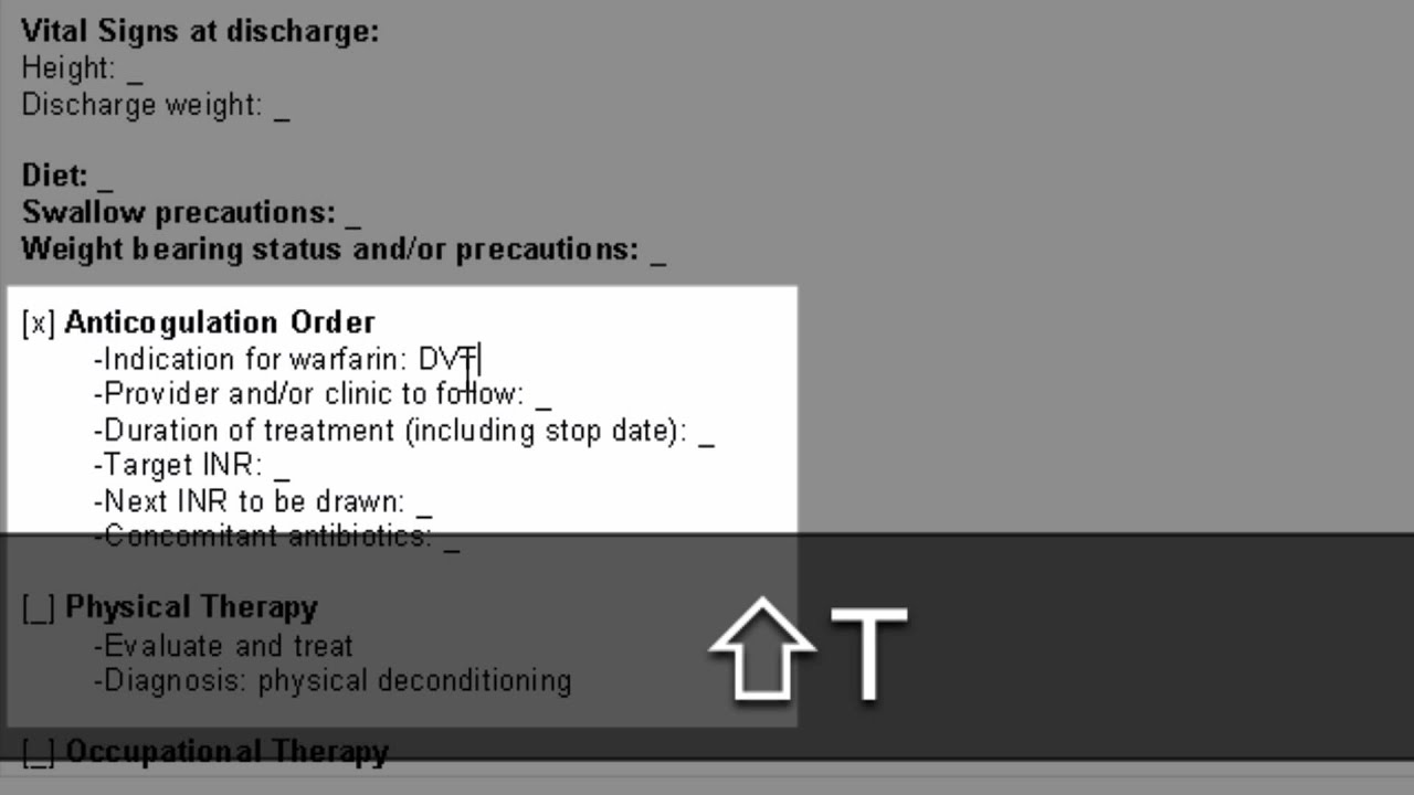 How to navigate PowerNotes using F3 key - YouTube