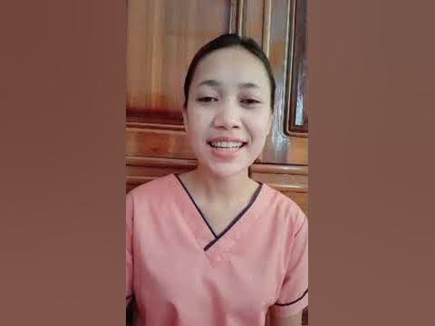 Zin Pwint Phyu - YouTube
