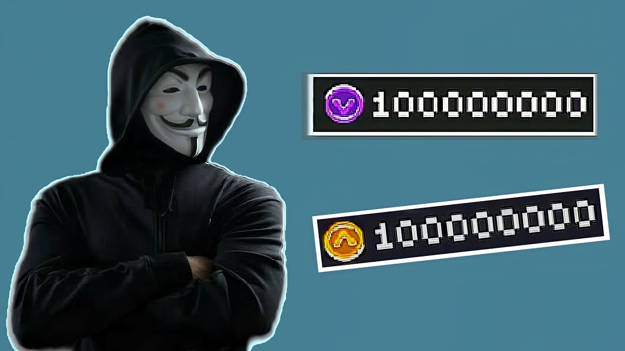 NEW HACKER!! Block Cars online - YouTube