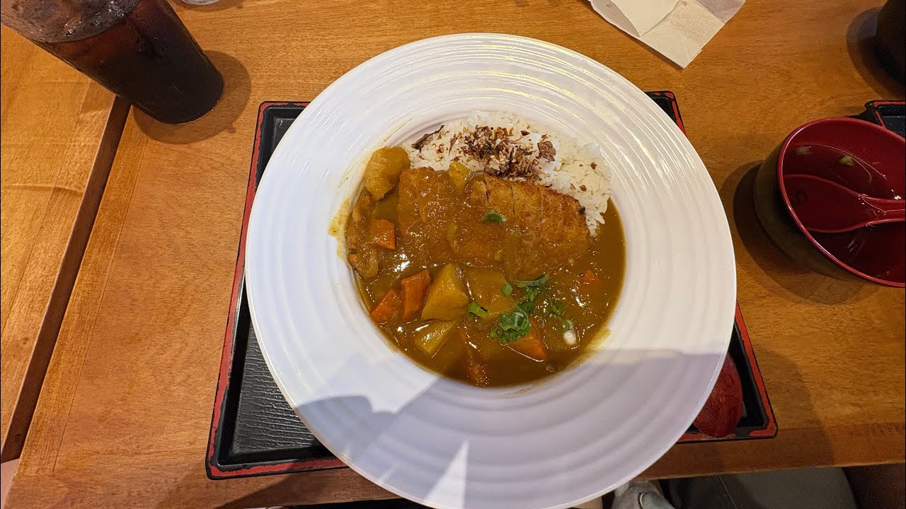 Weekend vlog!! - YouTube