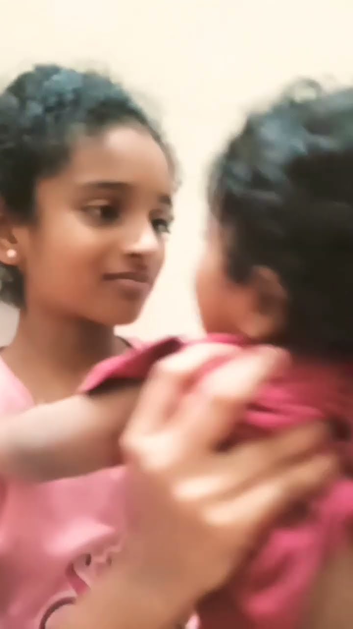 With My Sis Youtube