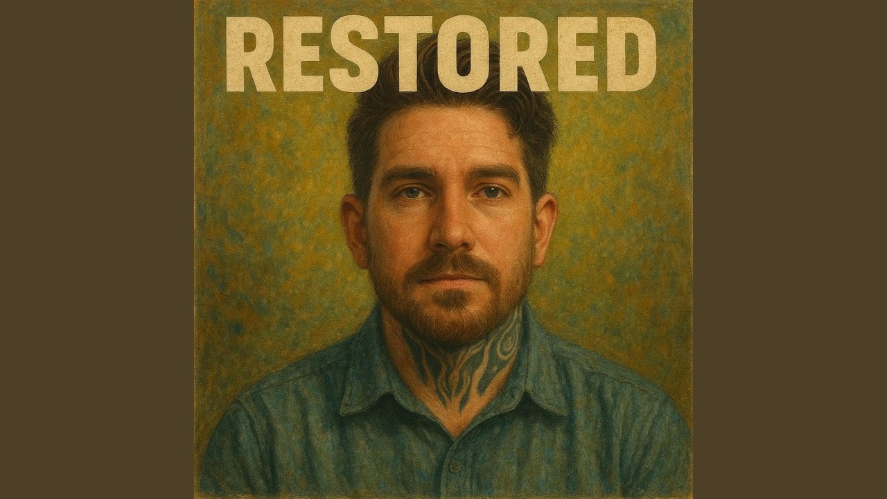 Restored - YouTube