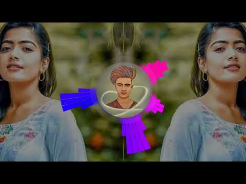 kaun tujhe remixm(M.S dhoni DJ lemon l Love 🖤Assan 1.0