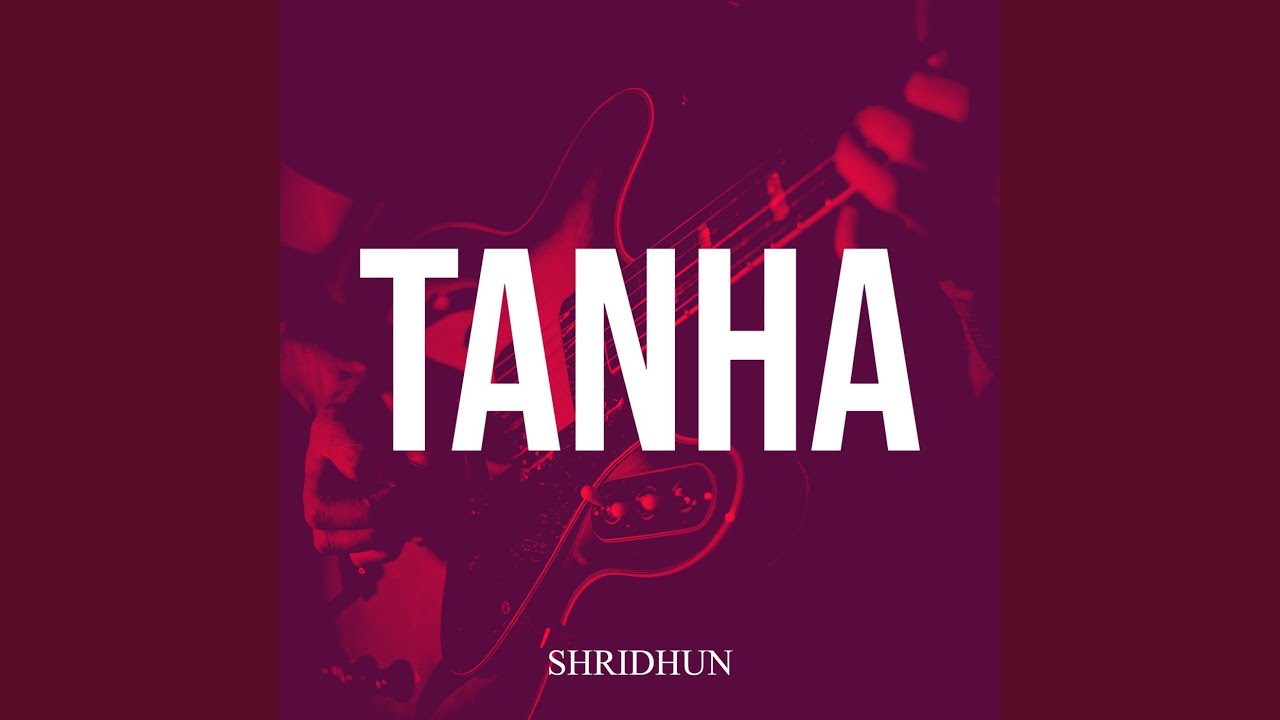 Tanha YouTube tanha-youtube